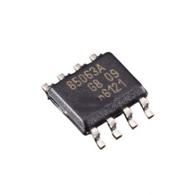 China PCF85063AT/AAZ for sale