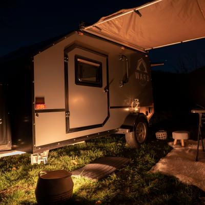 China WM8351CGEB/RV for sale