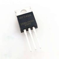 China IR3504MTRPBF for sale