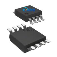China MAX5039EUA+T for sale