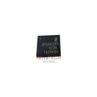 China MAX17113ETL+T for sale