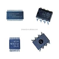 China DS17485S-5 for sale
