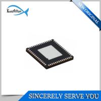 China MMPF0100NPAEP for sale