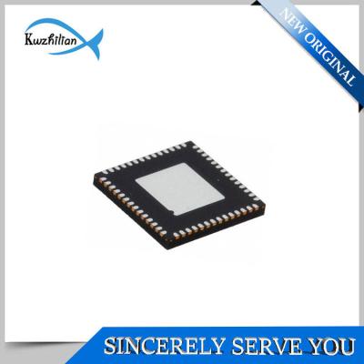 China MMPF0100NPAEP for sale
