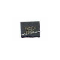 China MMPF0100NPAEP for sale
