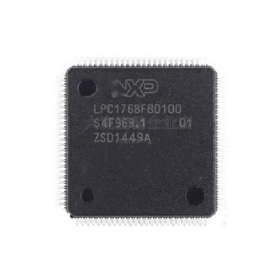 China BQ3285LDSSG4 for sale