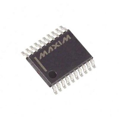 China DS1670E for sale
