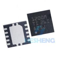 China TPS51200MDRCTEP for sale