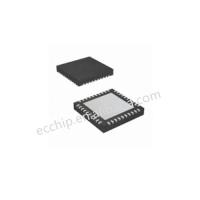 China P9235A-RNDGI8 for sale