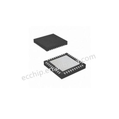 China P9235A-RNDGI8 for sale