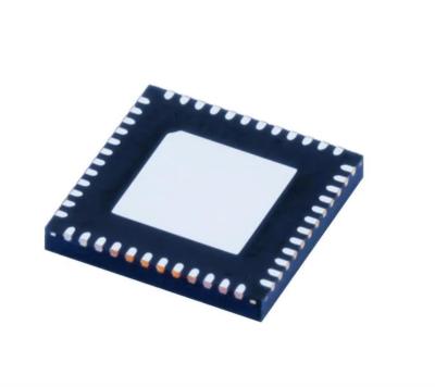 China BQ500212ARGZR for sale