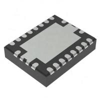 China BQ51050BRHLT for sale