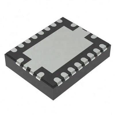 China BQ51050BRHLT for sale