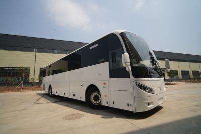 China RX-8581JE:B3 I2C-BUS for sale