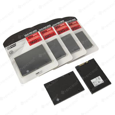 China RX-4803SA:UB3 PURE SN for sale