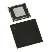 China P9038-RNDGI8 for sale