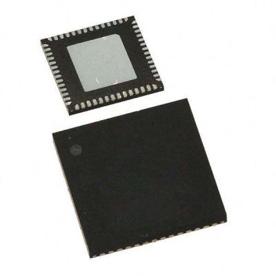 China P9038-RNDGI8 for sale