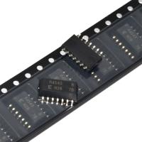 China RTC-4543SA:B ROHS for sale