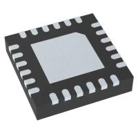 China BQ51013AYFPR for sale