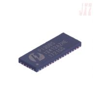 China P9025AC-0AWGI8 for sale