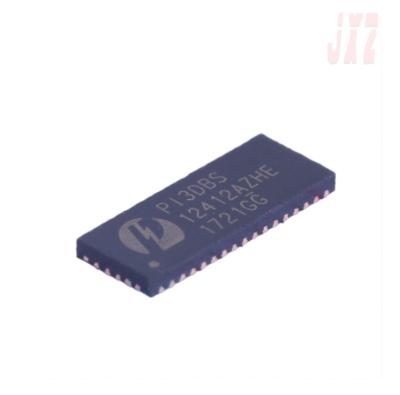 China P9025AC-0AWGI8 for sale