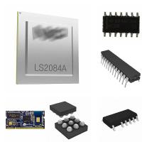 China P9240-0NDGI8 for sale