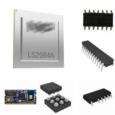 China P9240-0NDGI8 for sale