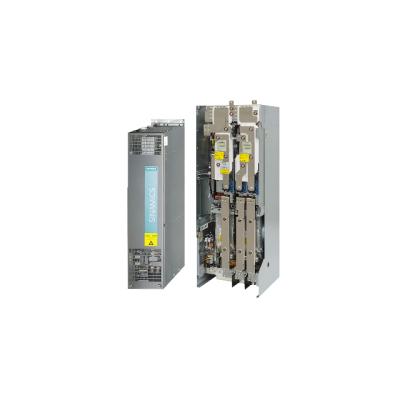 China P9236D-0NDGI for sale