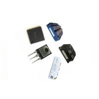 China DS1339AU+T for sale