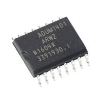 China DS1672S-33 for sale