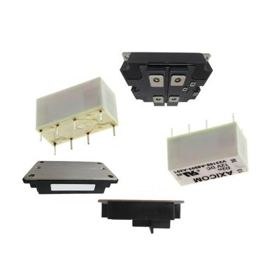 China MAX9315EUP+ for sale
