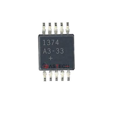 China DS1374U-33+ for sale