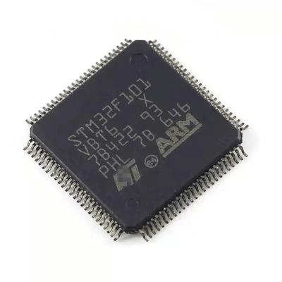 China M41T93ZQA6F for sale