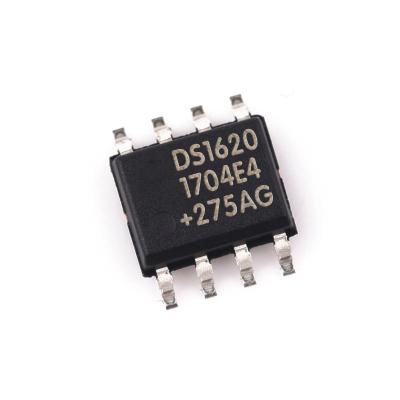 China DS17485-3+ for sale