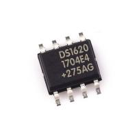 China DS17485-3+ for sale