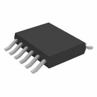 China LTC6957IMS-3#PBF for sale