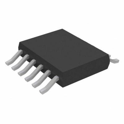 China LTC6957IMS-3#PBF for sale