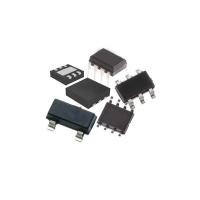 China DS1672U-3+ for sale