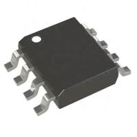 China MCP79401-I/SN for sale