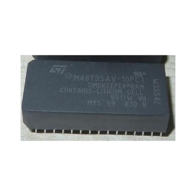 China M48T35AV-10PC1 for sale