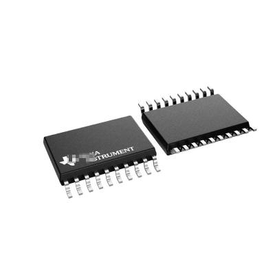 China DS1501YE+ for sale