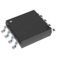 China DS1302SN for sale