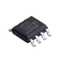 China PT7C4339WEX for sale