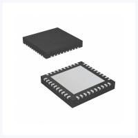 China 87004BGI-03LF for sale
