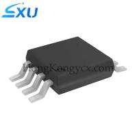 China DS1340U-3 for sale