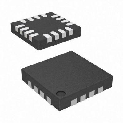 China 5PB1108CMGI for sale