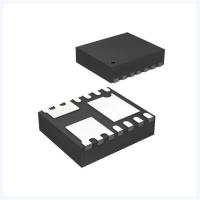 China 524SDCGI for sale