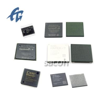China DS1344E-33+ for sale