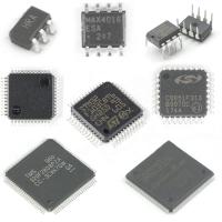 China 5PB1106CMGI for sale