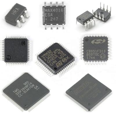 China 5PB1106CMGI for sale